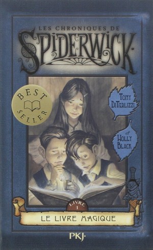 Des idées de livres, lectures pour une fille de 11 ans environ