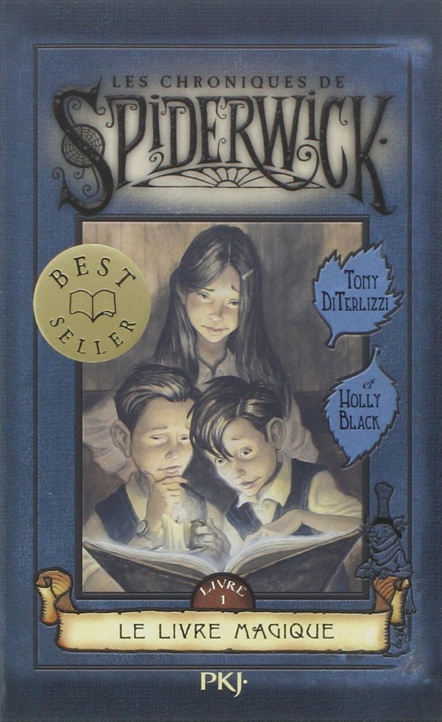Des idées de livres, lectures pour une fille de 11 ans environ
