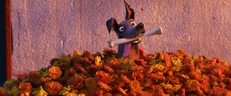 Notre avis sur Coco, le dernier Disney Pixar, dès 8 ans
